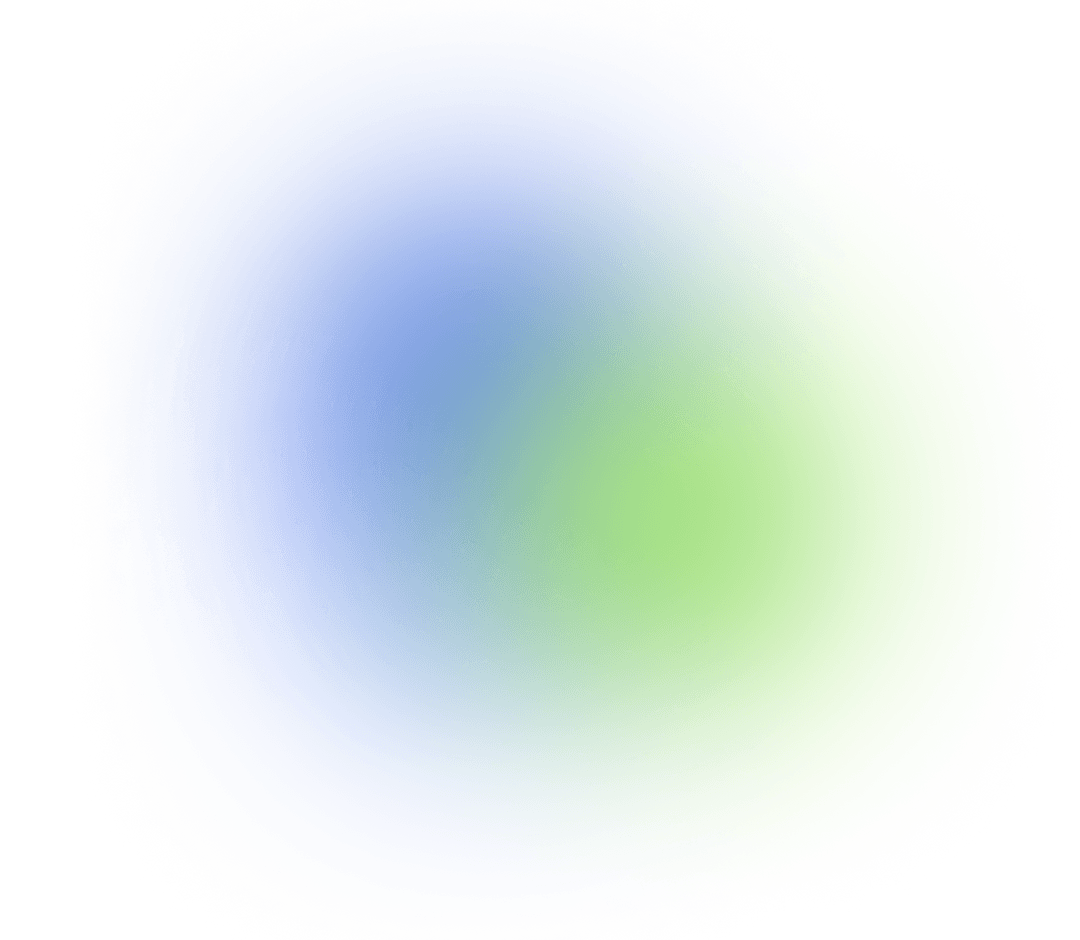 Floww.ai | Advanced AI CRM for Sales Enablement & Execution